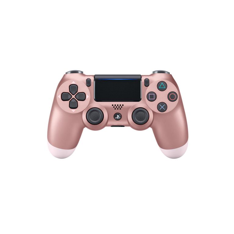 PS4 DUAL SHOCK 4 WIRELESS CONTROLER - Amaget Online Store
