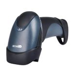 BARCODE SCANNER WIRED (BR72 - Amaget Online Store