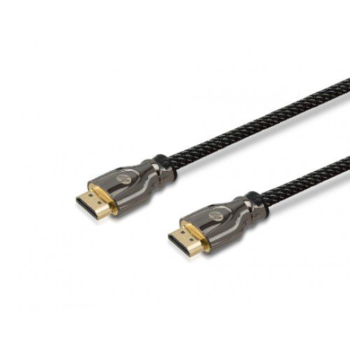 HP PRO HDMI TO HDMI 1.5M (55682) - Amaget Online Store