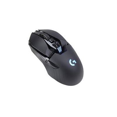 LOG HERO GAMING WIRELESS MOUSE G903 – Amaget Online Store