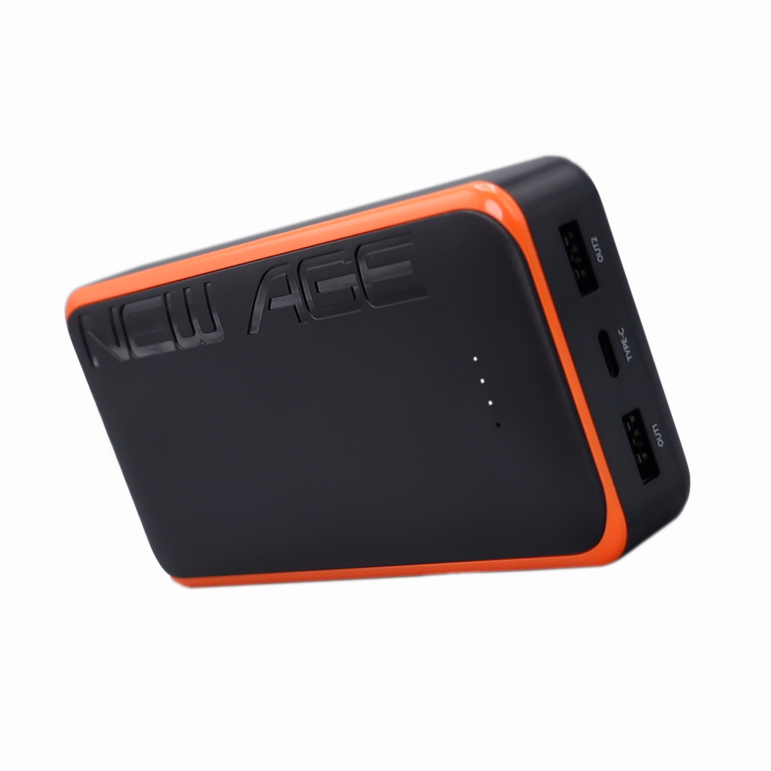 NewAge Y107 Pro Max 22500mAh Power Bank – Amaget Online Store